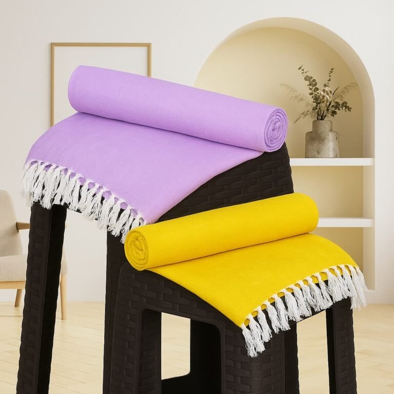 Home - Buy Best Bhagalpuri Chadar online